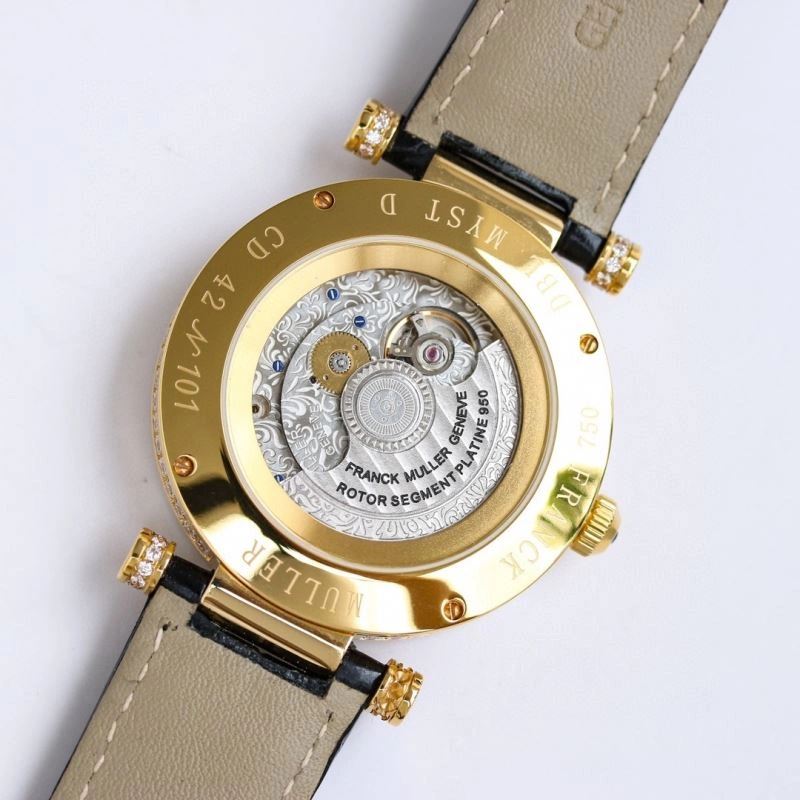 Low-cost SWAROVSKI Watches