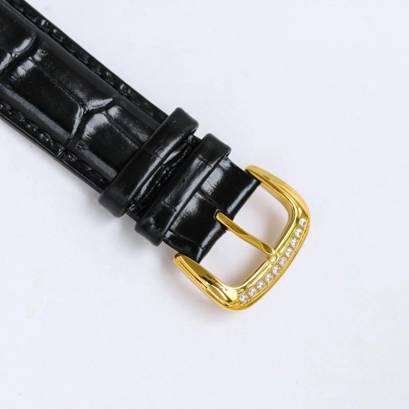 Low-cost SWAROVSKI Watches