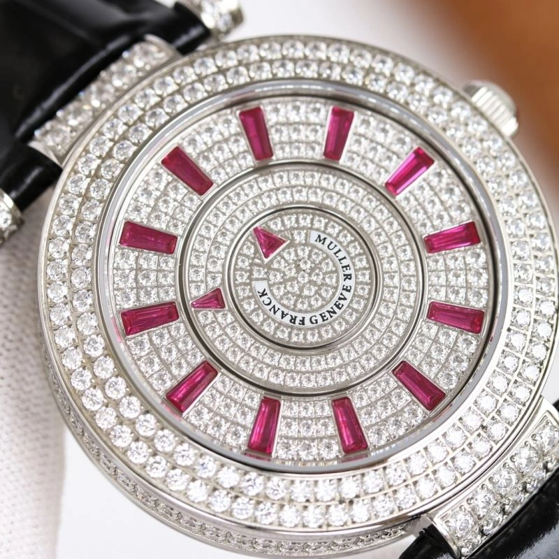 Accurate model SWAROVSKI Watches
