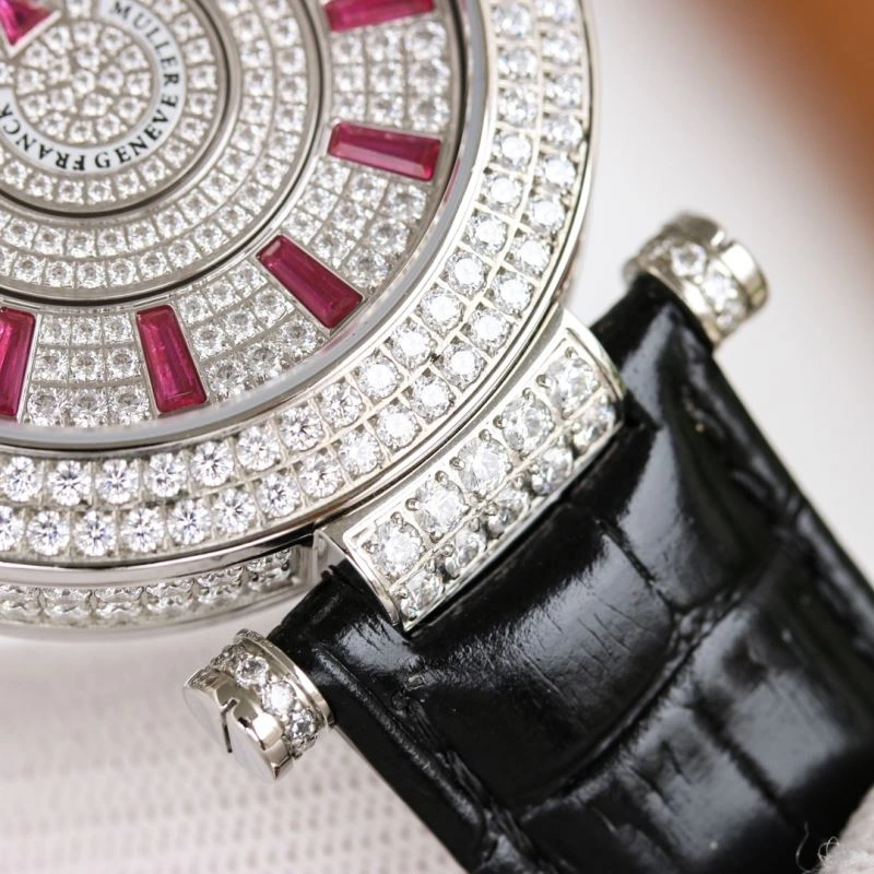 Accurate model SWAROVSKI Watches