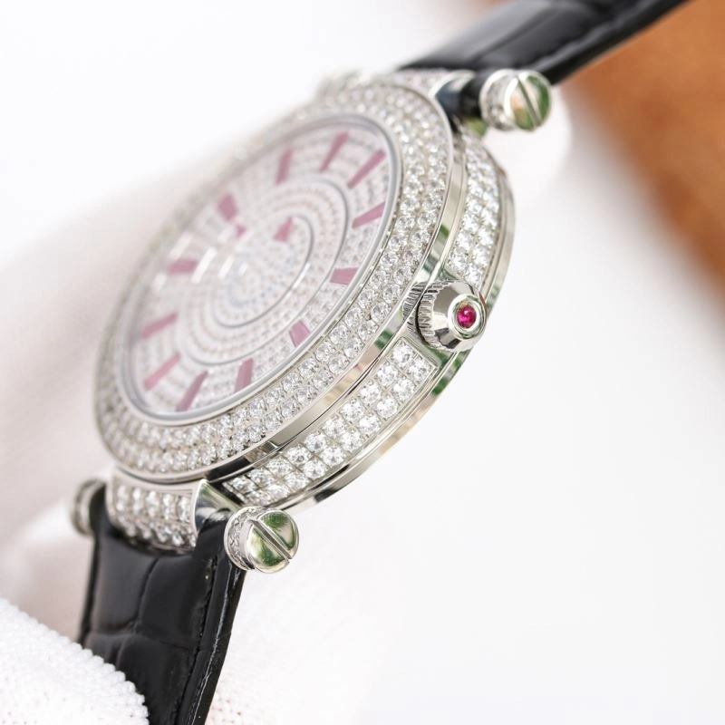 Accurate model SWAROVSKI Watches