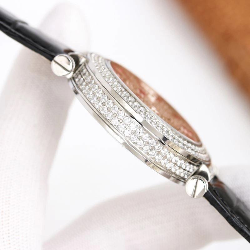Accurate model SWAROVSKI Watches
