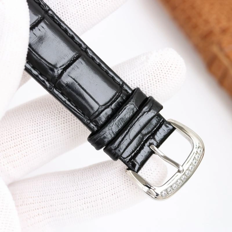 Accurate model SWAROVSKI Watches