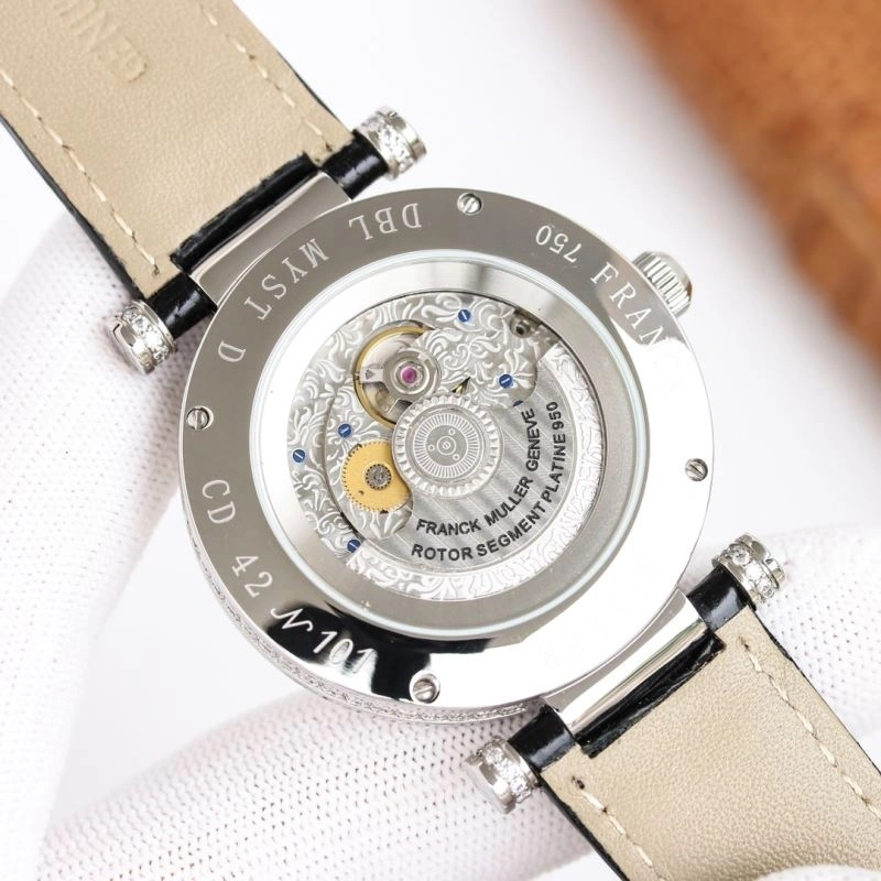 Accurate model SWAROVSKI Watches