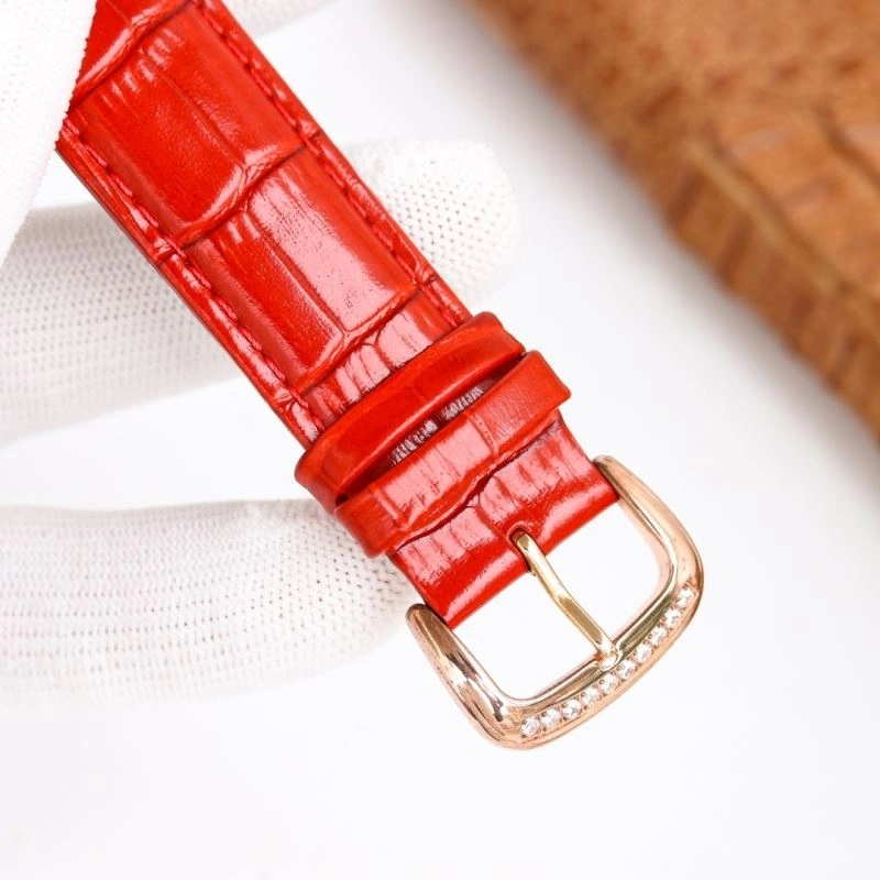 Budget-friendly SWAROVSKI Watches