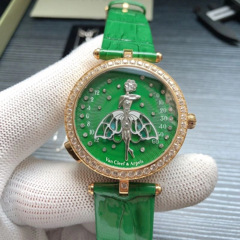 Precise copy SWAROVSKI Watches