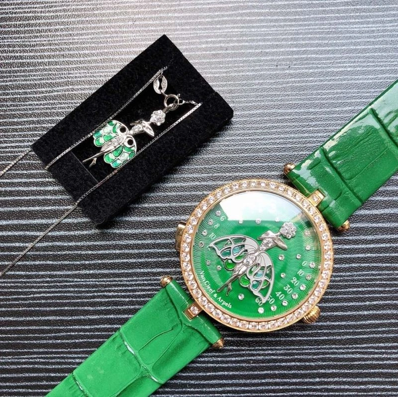 Precise copy SWAROVSKI Watches