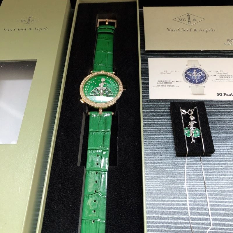 Precise copy SWAROVSKI Watches