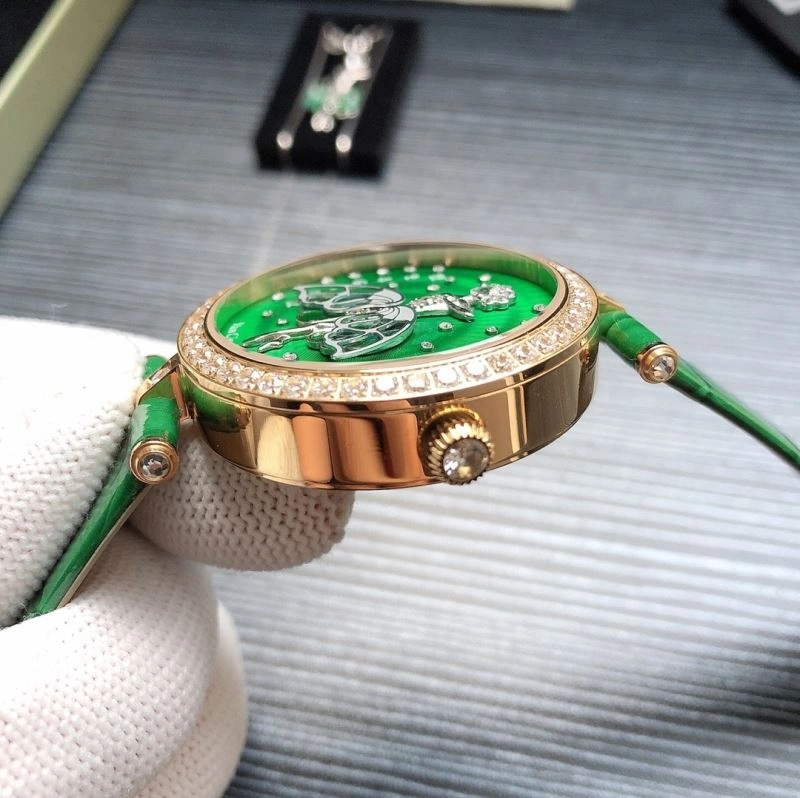 Precise copy SWAROVSKI Watches