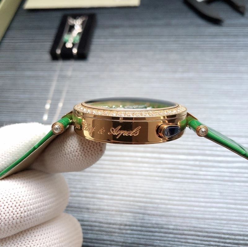Precise copy SWAROVSKI Watches
