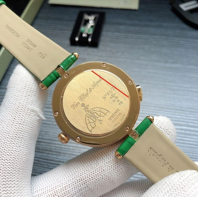 Precise copy SWAROVSKI Watches