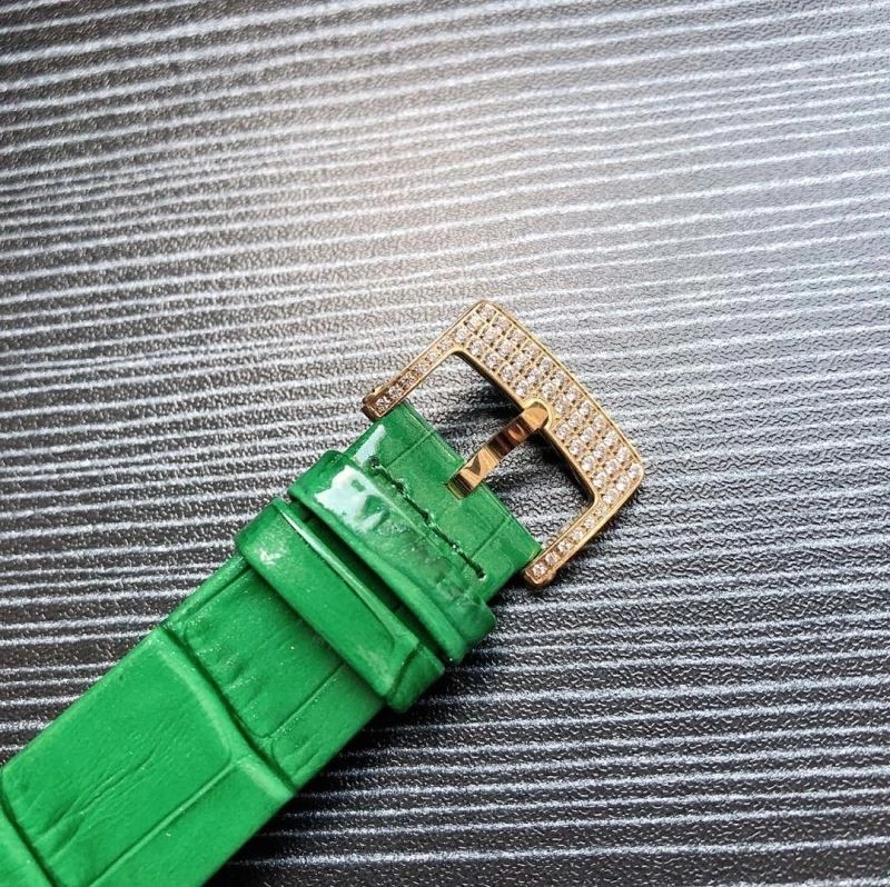 Precise copy SWAROVSKI Watches