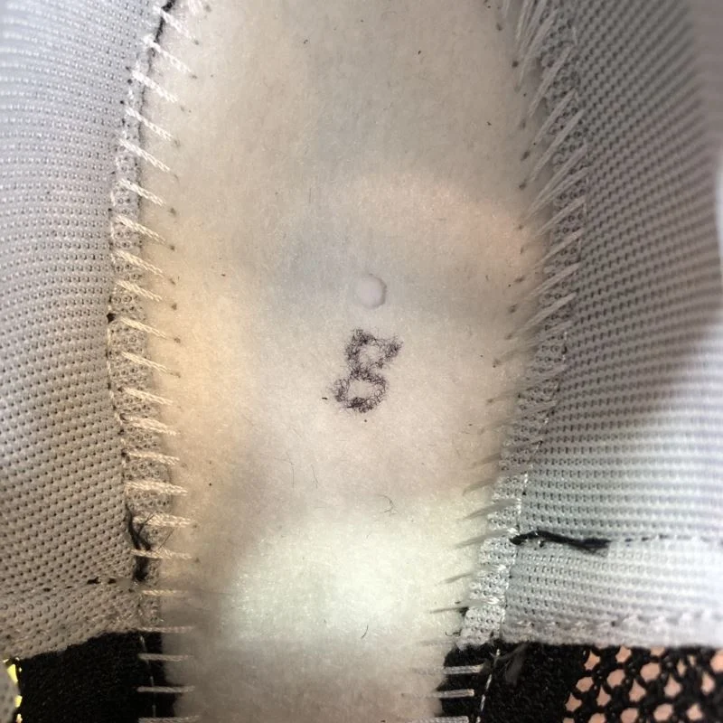 Top match Sacai x Nike VaporWaffle Shoes