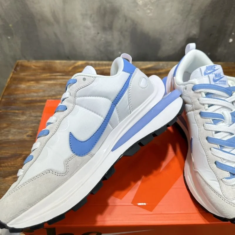 Inexpensive Sacai x Nike VaporWaffle Shoes