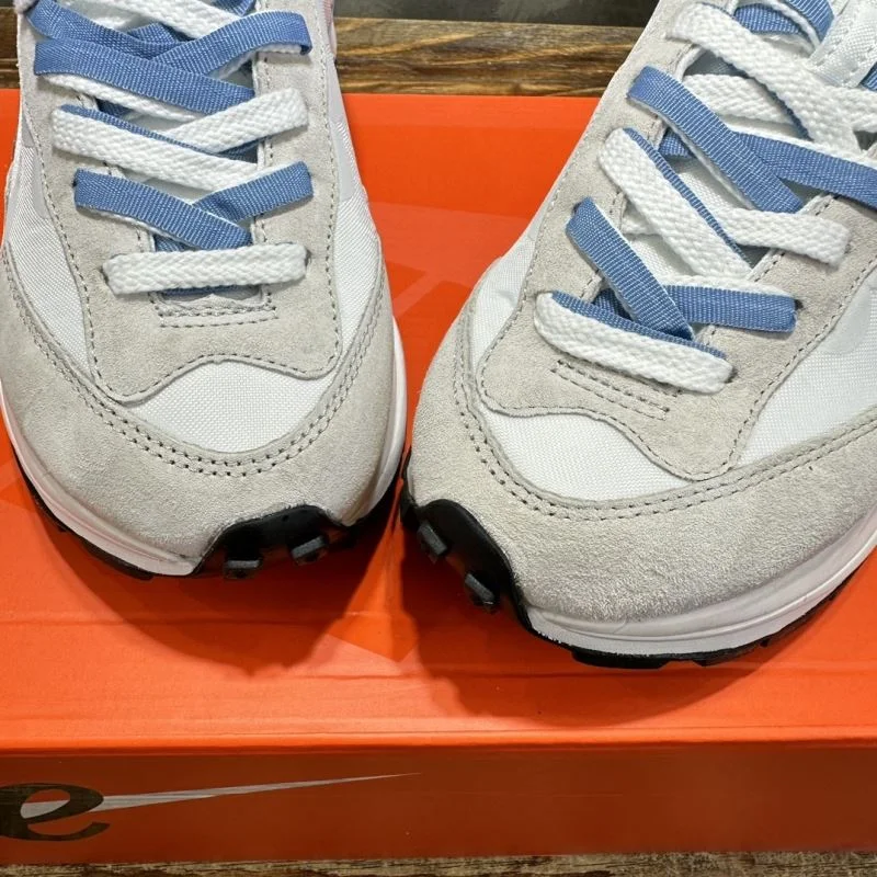 Inexpensive Sacai x Nike VaporWaffle Shoes