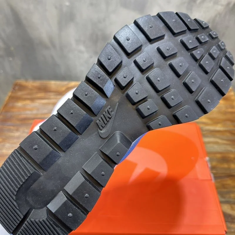 Inexpensive Sacai x Nike VaporWaffle Shoes