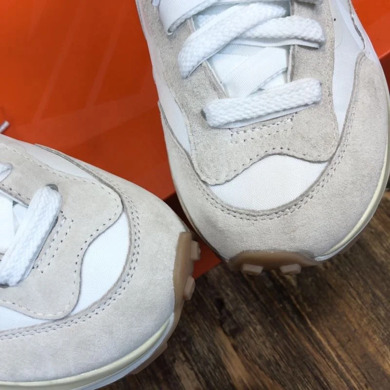 Bargain Sacai x Nike VaporWaffle Shoes