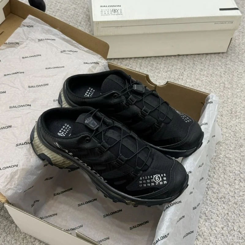 Salomon Sandals
