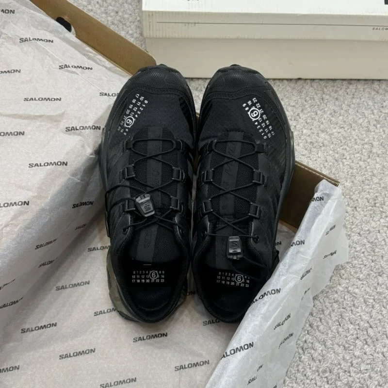 Official Salomon Sandals