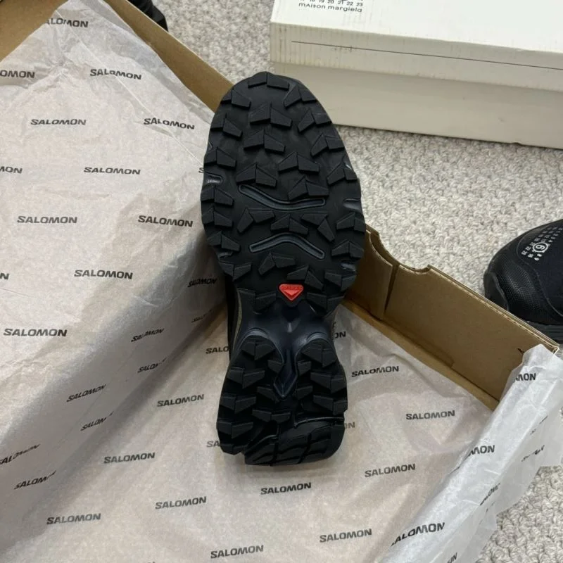 Official Salomon Sandals