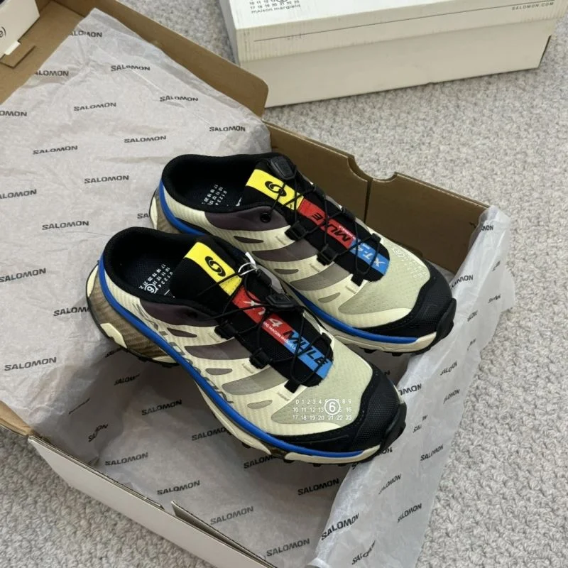 Salomon Sandals