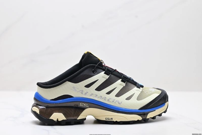 Salomon Sandals