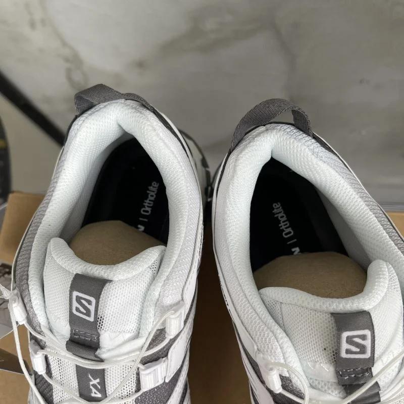 Affordable Salomon Shoes