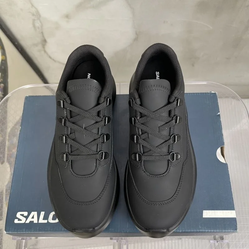 Affordable Salomon Shoes