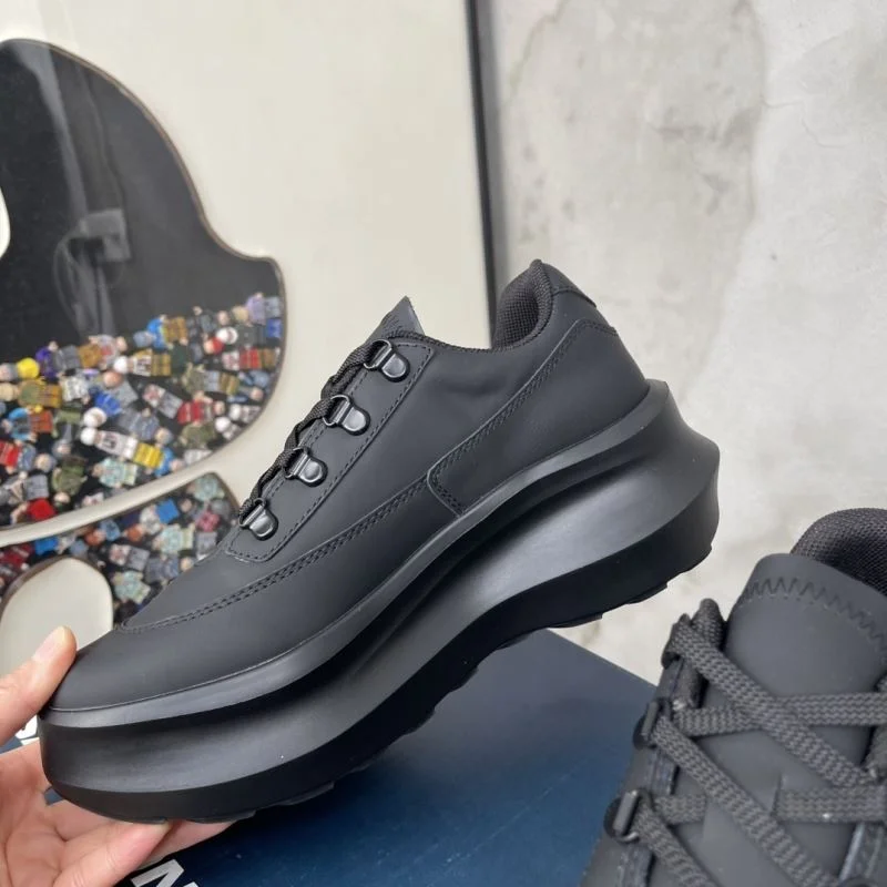 Affordable Salomon Shoes