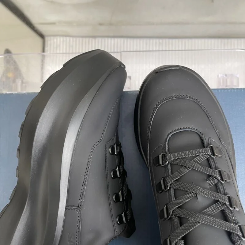 Affordable Salomon Shoes