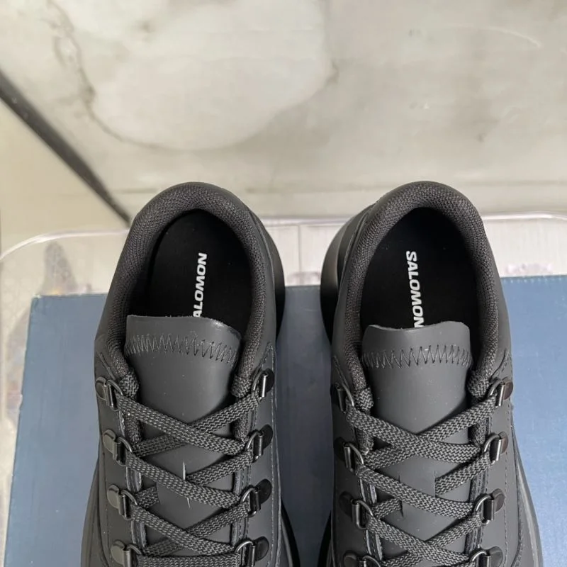 Affordable Salomon Shoes