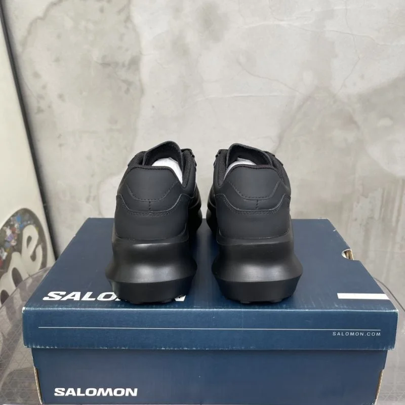 Affordable Salomon Shoes