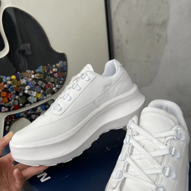 Legit Salomon Shoes