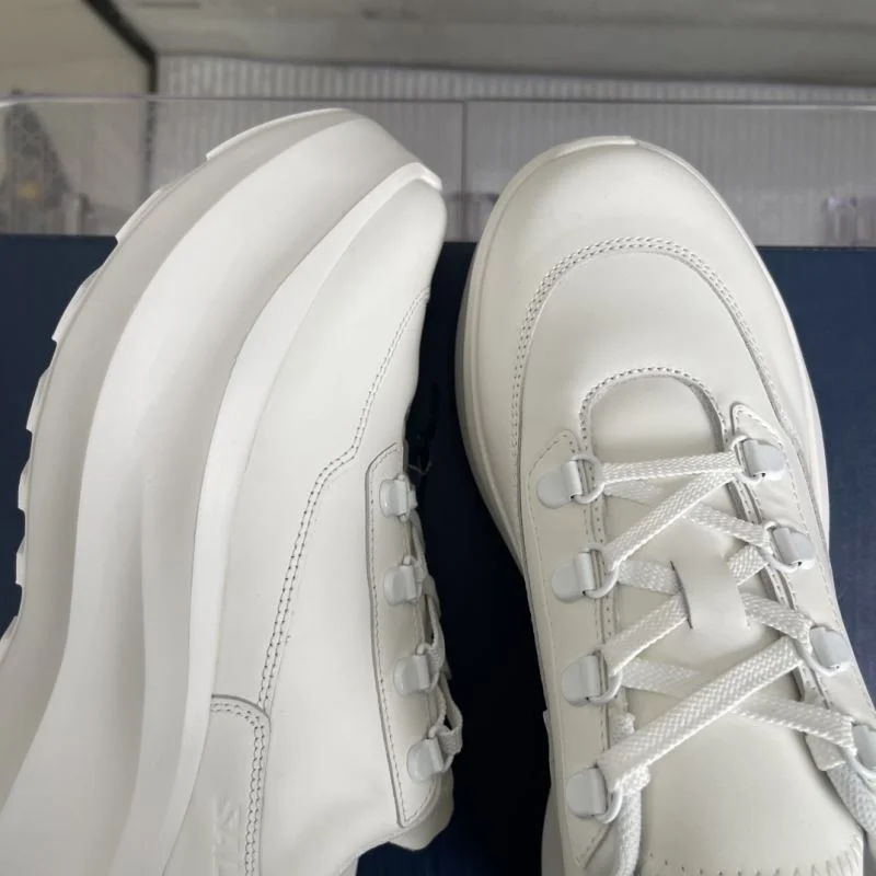Legit Salomon Shoes