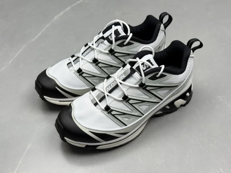 Economical Salomon Shoes