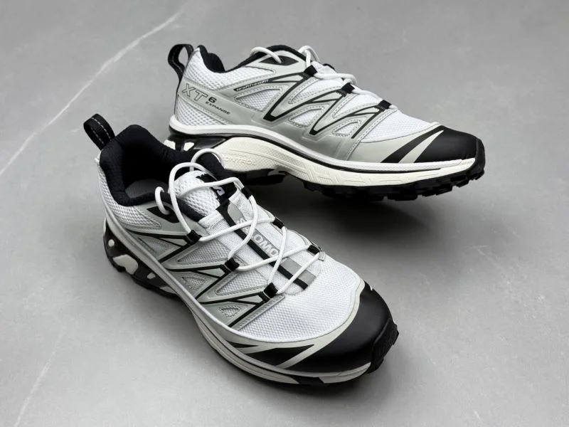 Economical Salomon Shoes