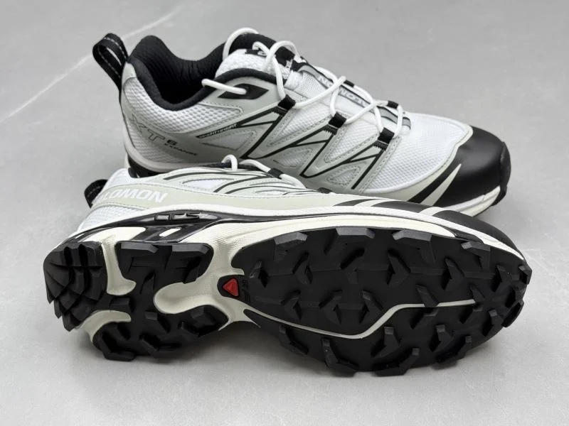 Economical Salomon Shoes