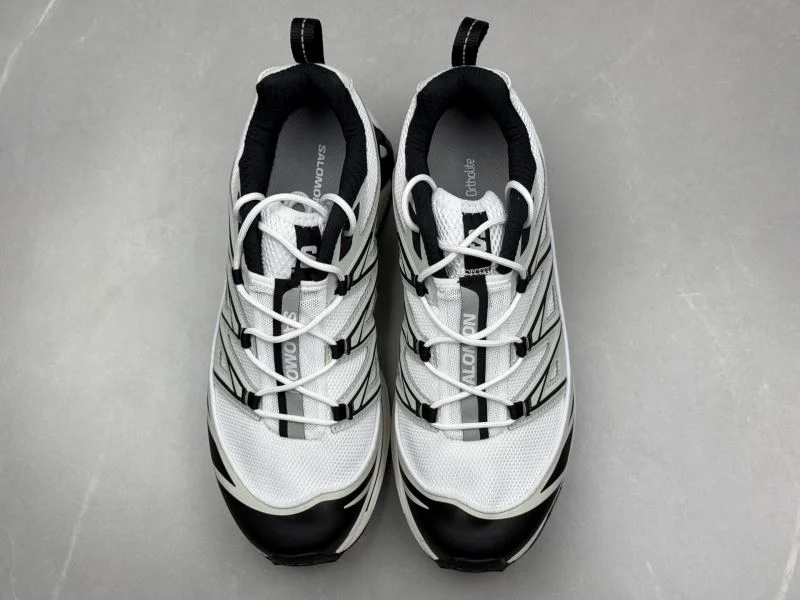 Economical Salomon Shoes