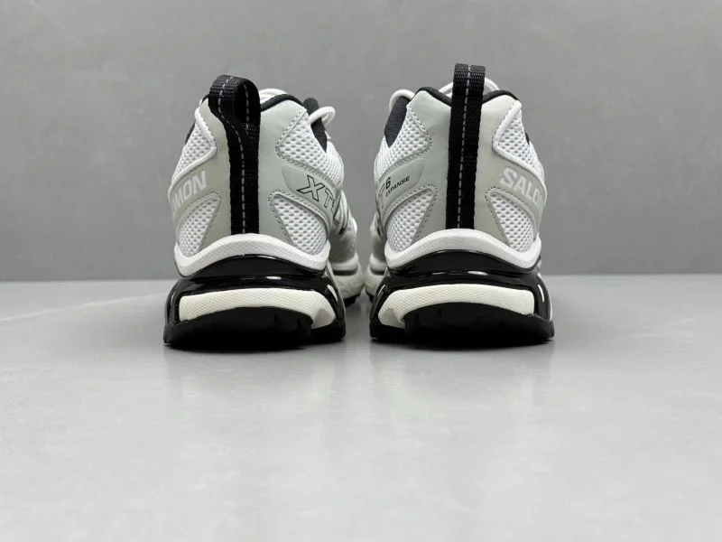Economical Salomon Shoes