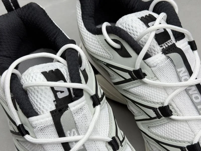 Economical Salomon Shoes