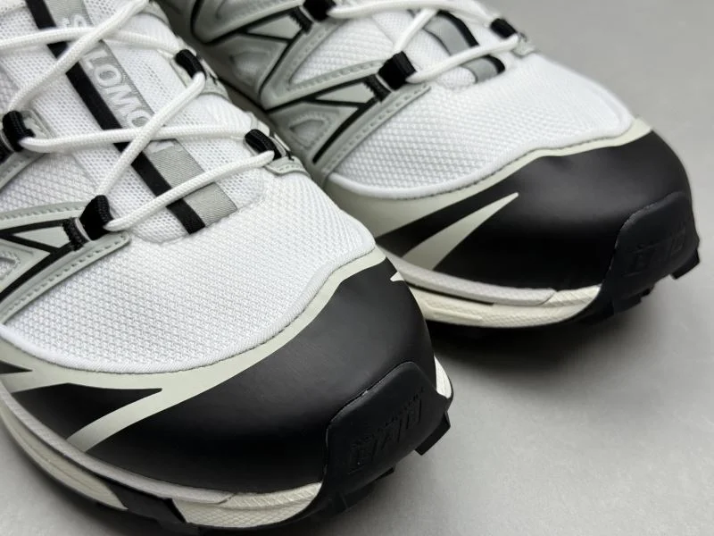 Economical Salomon Shoes