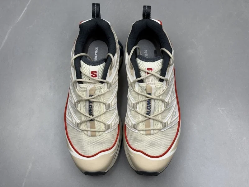 Cut-rate Salomon Shoes