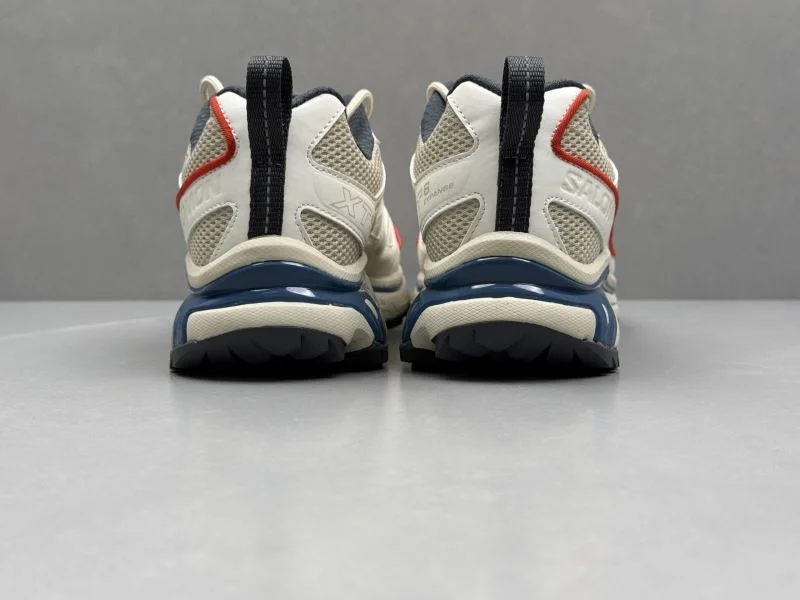 Cut-rate Salomon Shoes