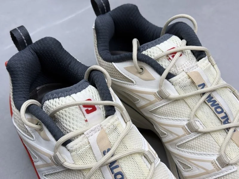 Cut-rate Salomon Shoes