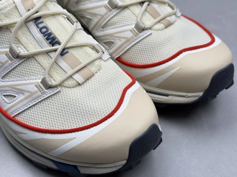 Cut-rate Salomon Shoes