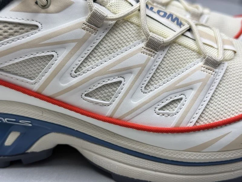 Cut-rate Salomon Shoes
