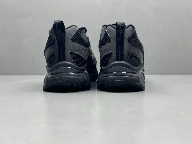 Discounted Salomon Shoes