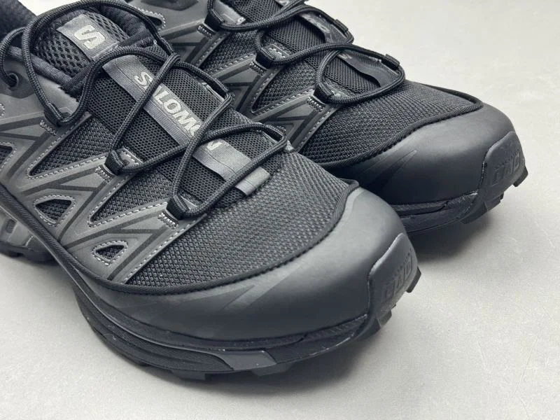 Discounted Salomon Shoes