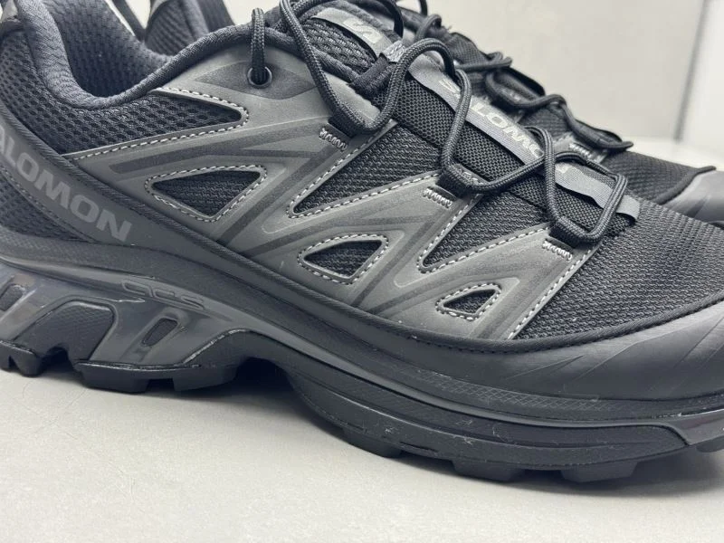 Discounted Salomon Shoes