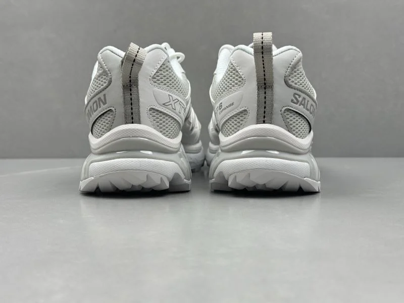 Top match Salomon Shoes